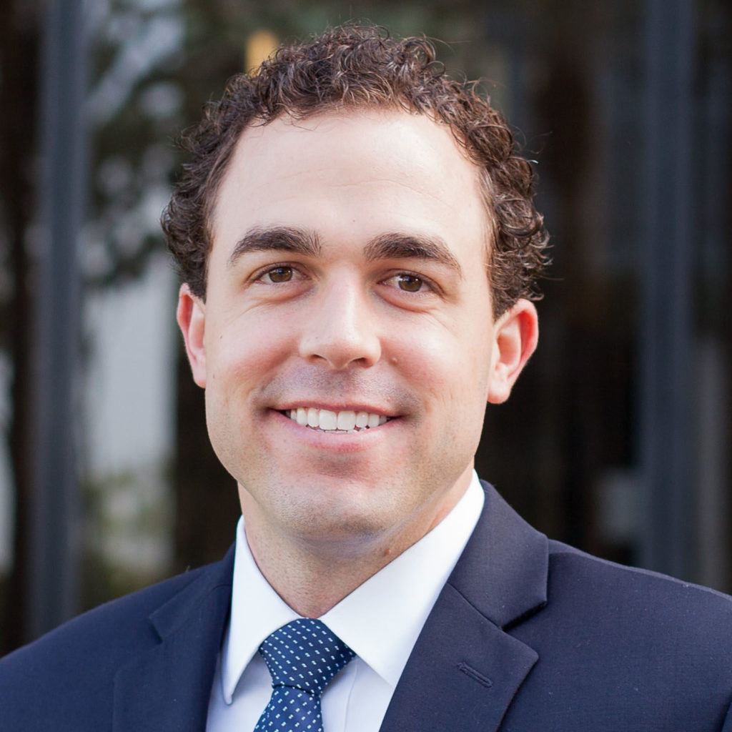 Kyle Castle – NexAnnuity